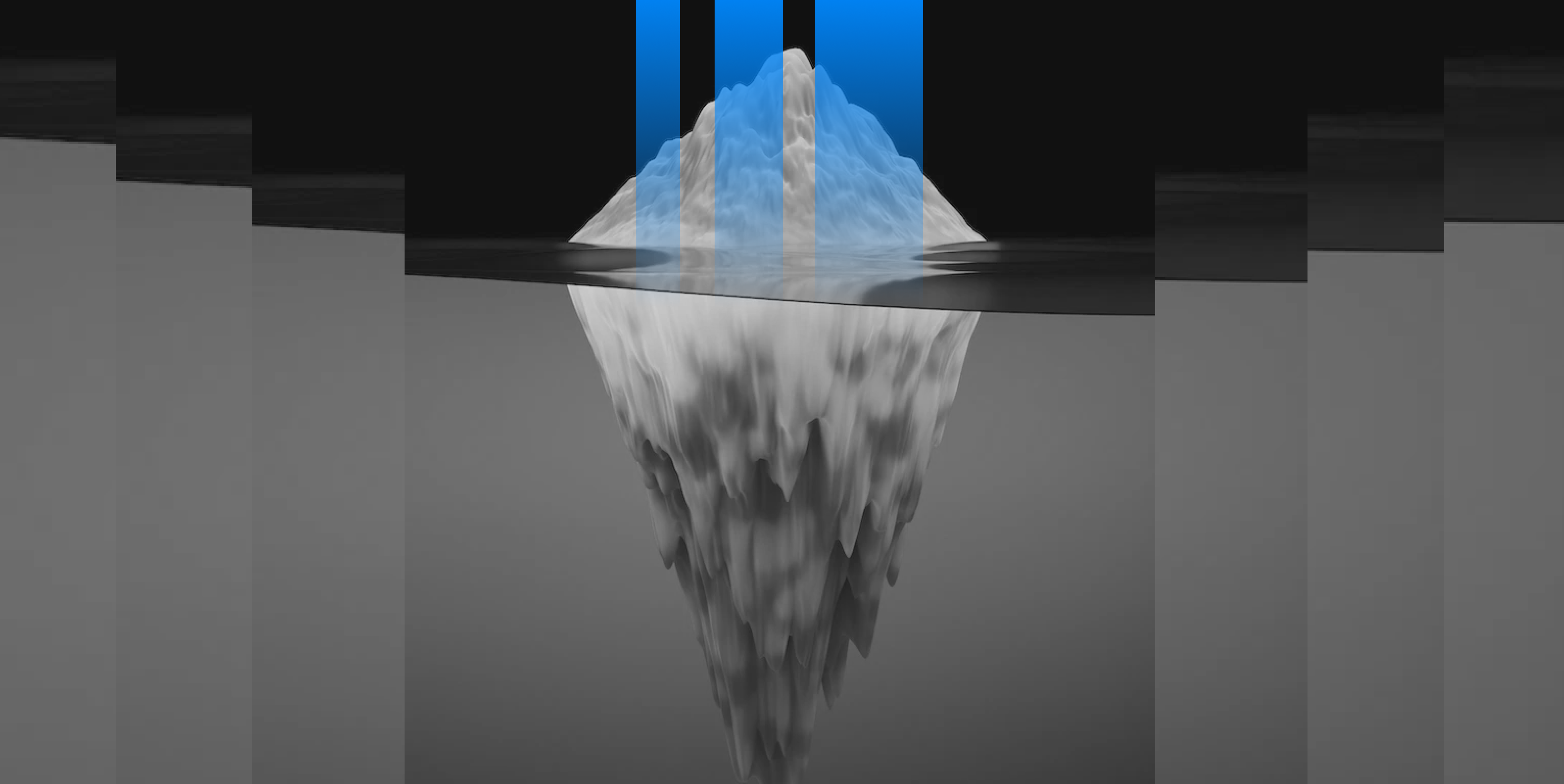 iceberg-1.png