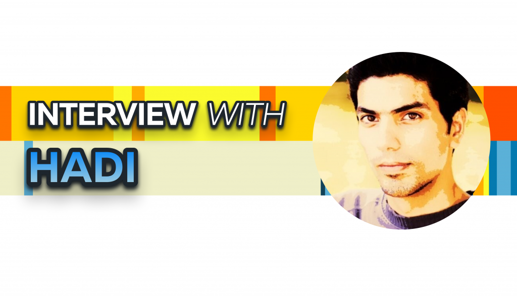 Blockchain, Smart Money, and Volume: A Wide-Ranging Conversation With ...