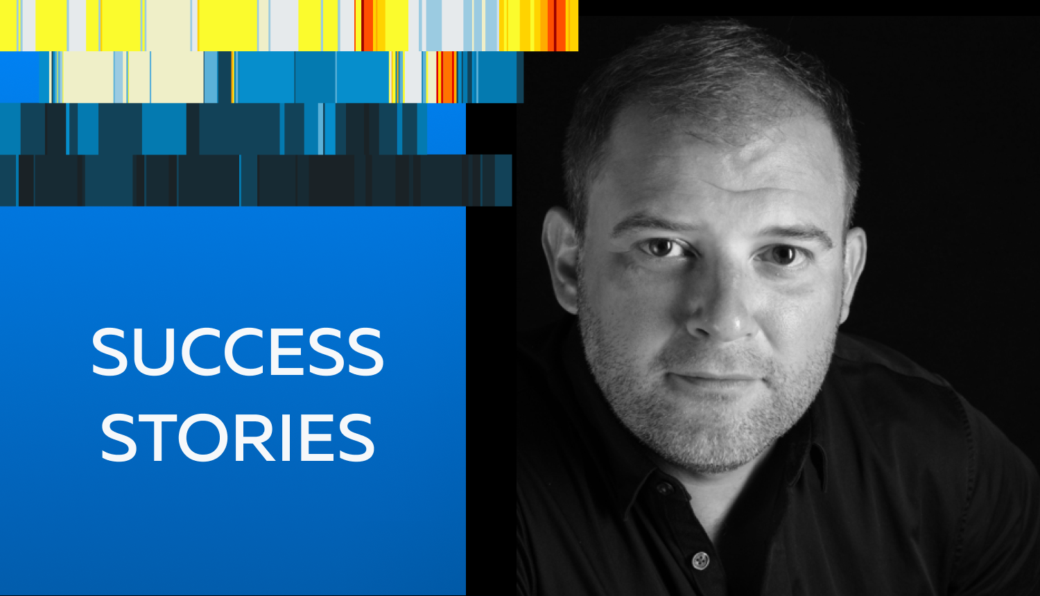 Robert Rother Interview : Successful Investment Company to 7 Years in a ...