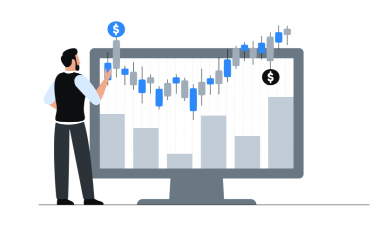 How Cumulative Volume Delta Can Transform Your Trading Strategy | CVD ...