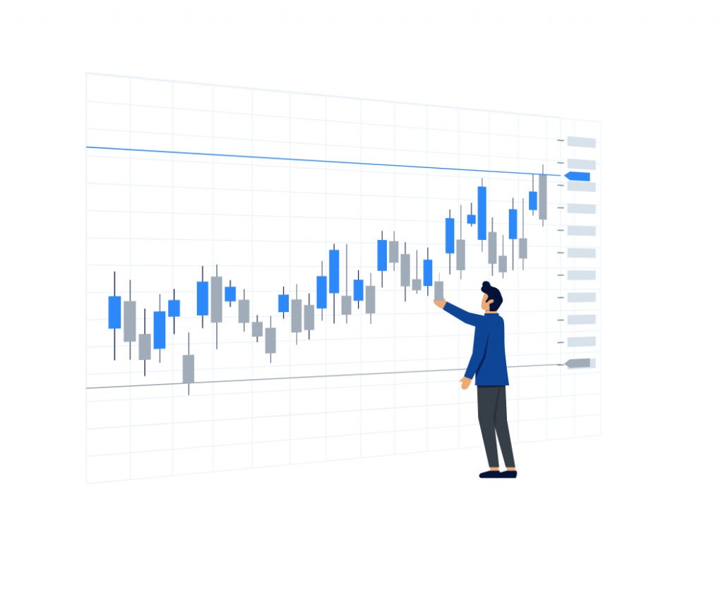 Beyond the Numbers: Understanding the Impact of Trading Psychology ...