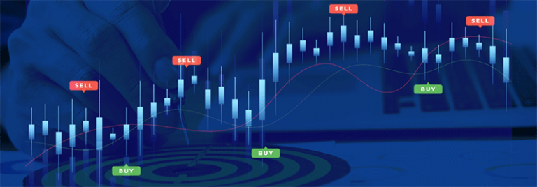 Swing Trading Explained: Strategies for Capturing Short-Term Price Swings | Bookmap