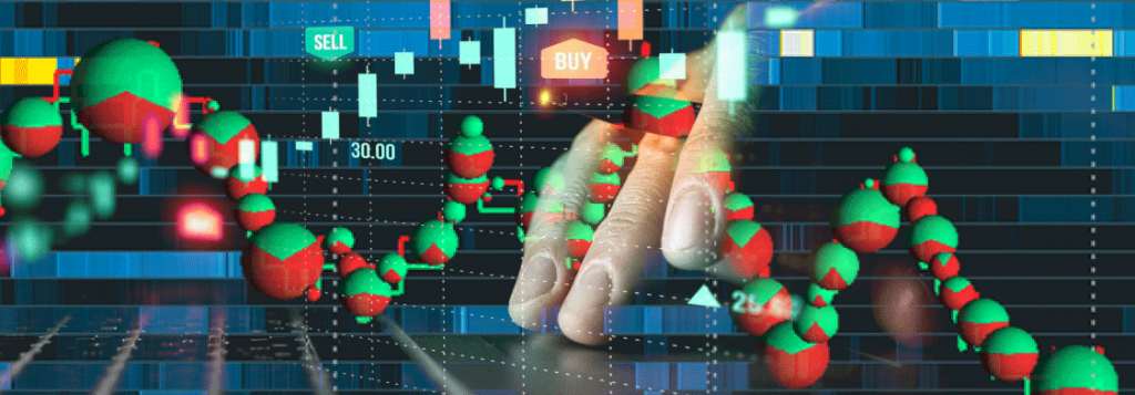 Market Profile vs Order Flow Explained | Volume Porfile Strategy ...