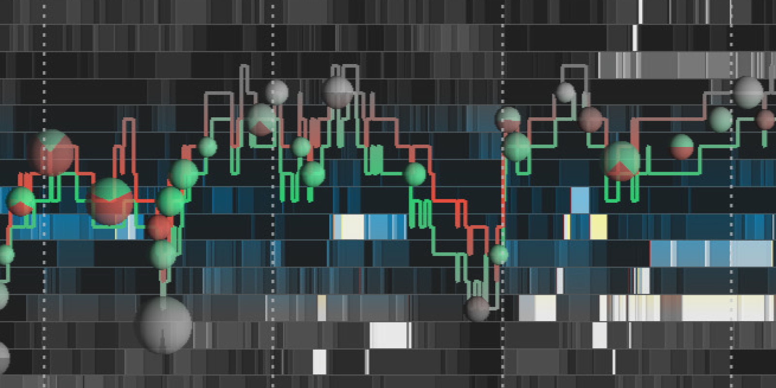 Simple Guide to Auction Market Theory: What is Market Auction Theory ...