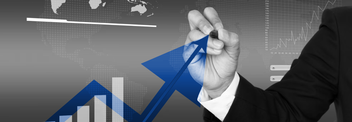 Examining Market Efficiency: Efficient Market Hypothesis and Trading ...