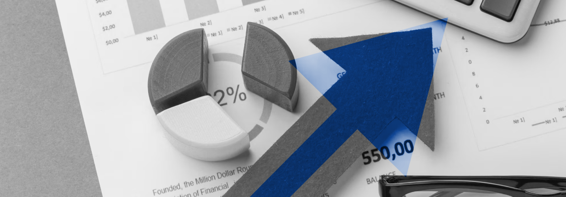 Market Participant Dynamics Pt 2: Metrics & Strategies for Navigating ...