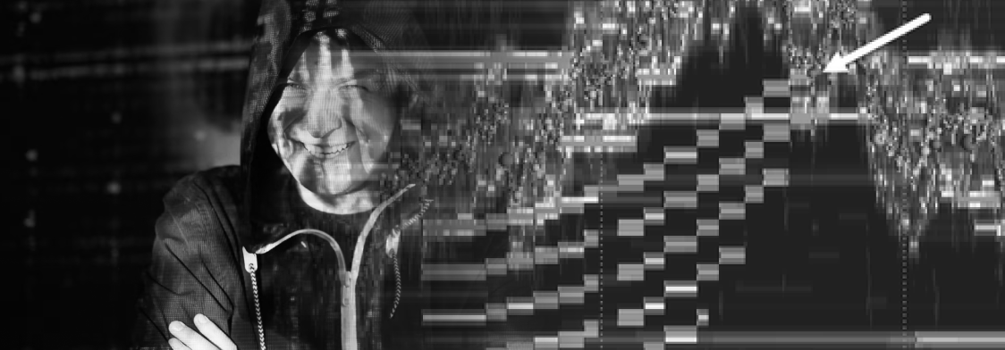 Unmasking Spoofing: How to Detect Spoofing in Trading