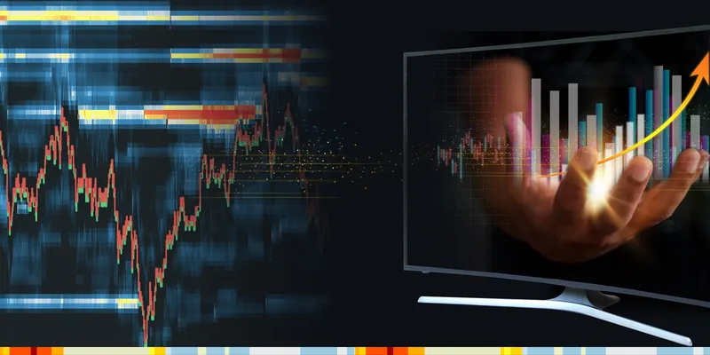 Backtesting Techniques Refining Strategies With Dom Data And