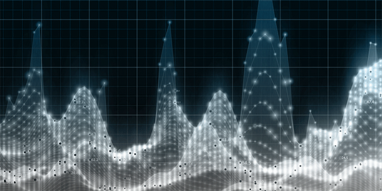 Market Data Aggregation: Pros, Cons, and Its Role in Visualization