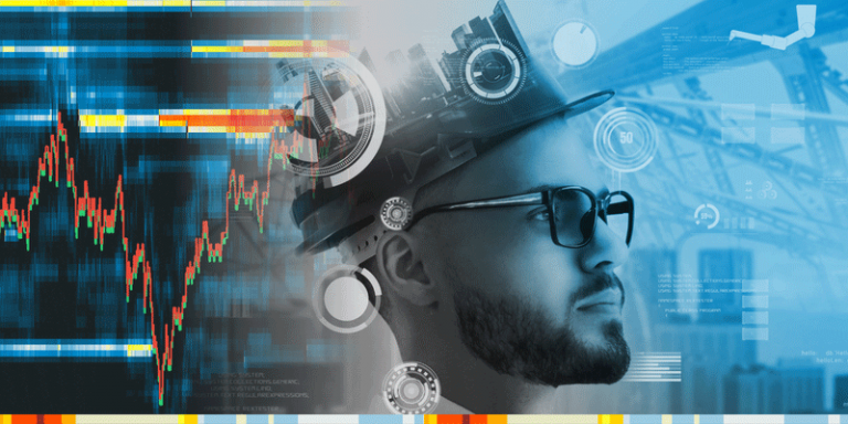 Diverse Trading Strategies: An Exploration of Methods and Mindsets