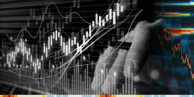 The Role of Technical Analysis in Trading: Understanding Chart Patterns ...