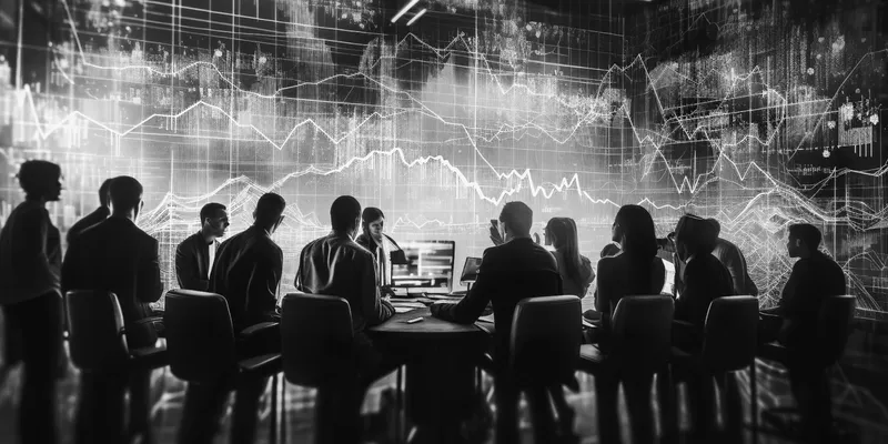 Using Economic Calendars for Trading: A Comprehensive Guide Using Economic Calendars for Trading: A Comprehensive Guide