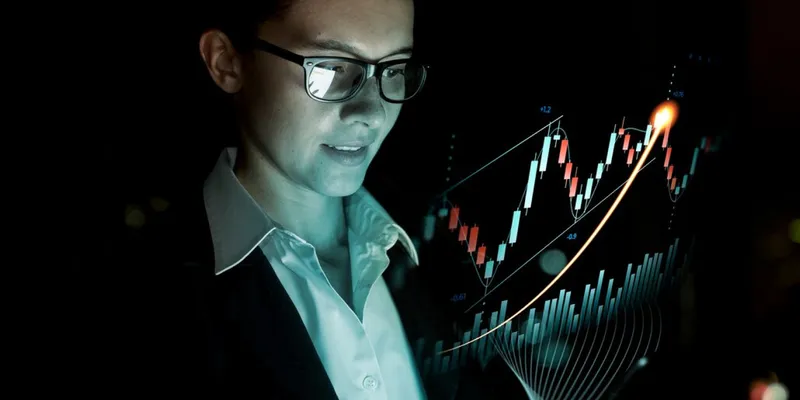 First Principles and Market Mechanics: A Comprehensive Guide for Traders First Principles and Market Mechanics: A Comprehensive Guide for Traders