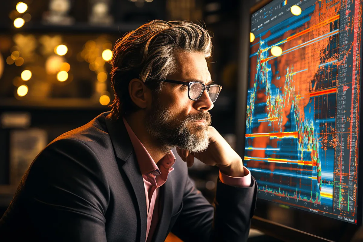 Historical Volatility vs. Implied Volatility: An In-depth Analysis Historical Volatility vs. Implied Volatility: An In-depth Analysis
